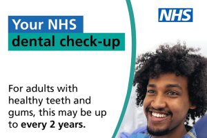 NHS Dental Charges 2026 – Updated Band Fees & Treatment Cost
